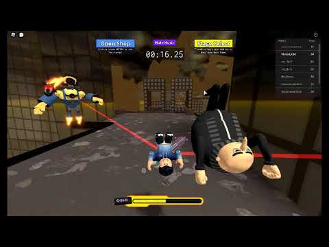 Despicable Forces Episode 8| Mel Space - YouTube