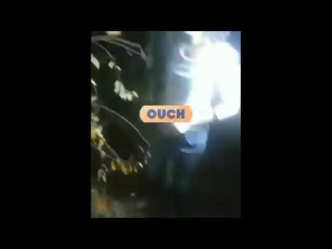 Keciduk Wik Wik Sama Bini Orang