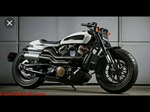 Best and stylish bikes in the world MUST WATCH top 29. - YouTube