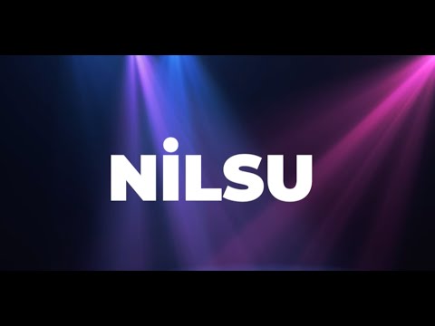 İyi ki Doğdun Nilsu