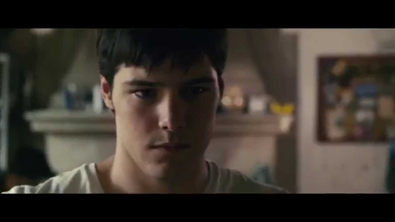 IL MONDO FINO IN FONDO - trailer ufficiale - YouTube