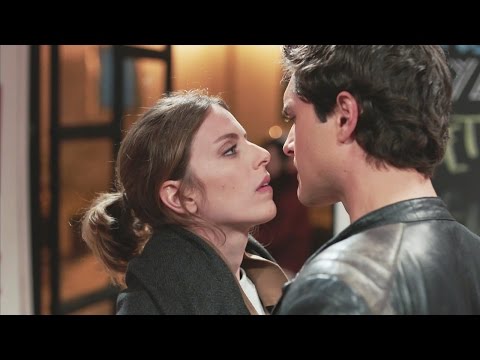 Bodrum Masalı 29. Bölüm Fragmanı