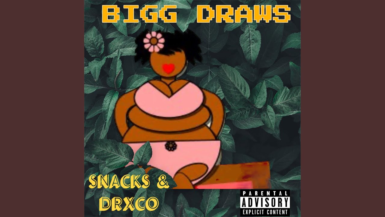Big Draws (feat. Drxco) - YouTube