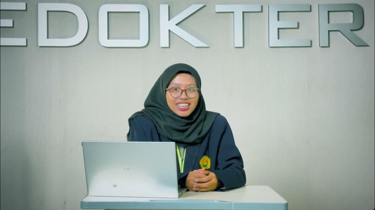 PPK ORMAWA BEM FK UNEJ 2024 - RDS Jeliteng - YouTube