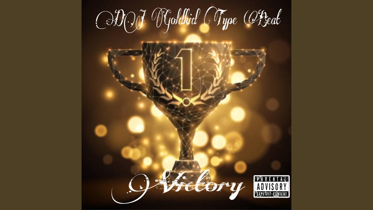 Victory (Instrumental) - YouTube
