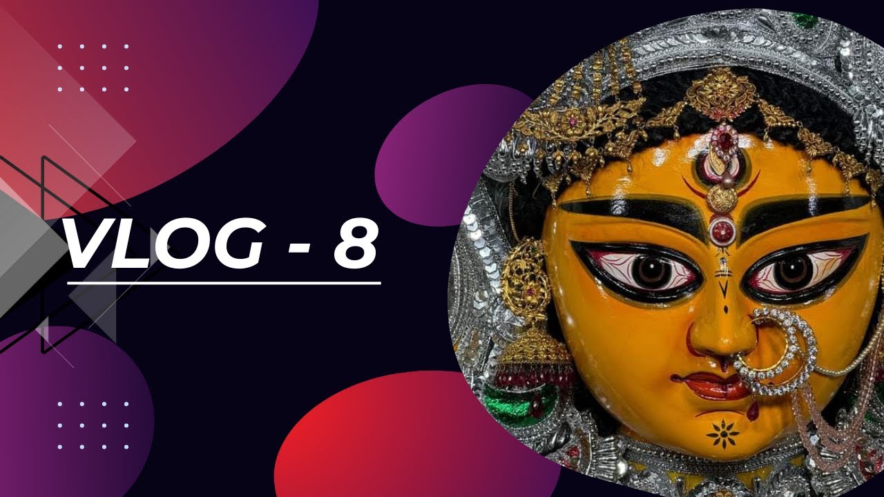 Exploring our Local Carnival : A Journey Through Fun and Festivities ...