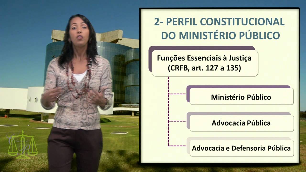 SP - LOMPU ESQUEMATIZADO - BLOCO 01 - YouTube