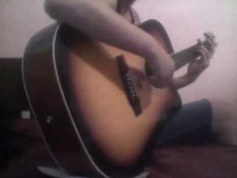 20130710134650235