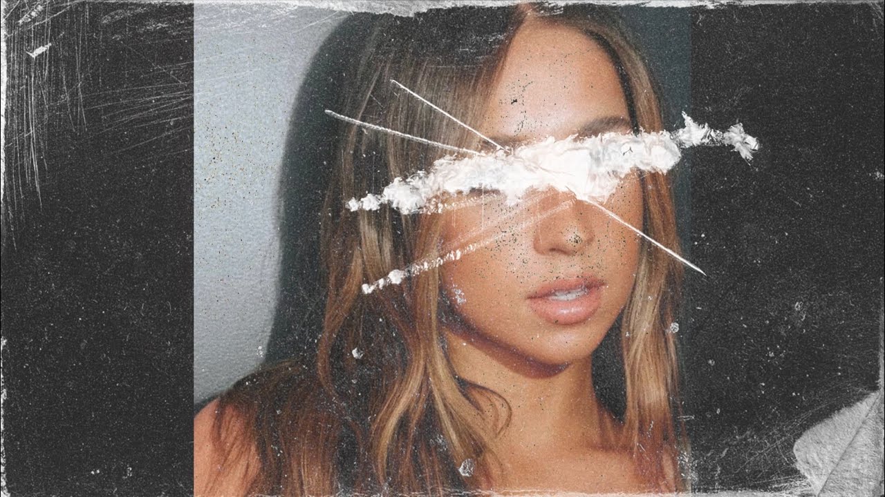 [FREE] Tate McRae Type Beat - 'KEEP IT' | Inspiring Pop type beat - YouTube