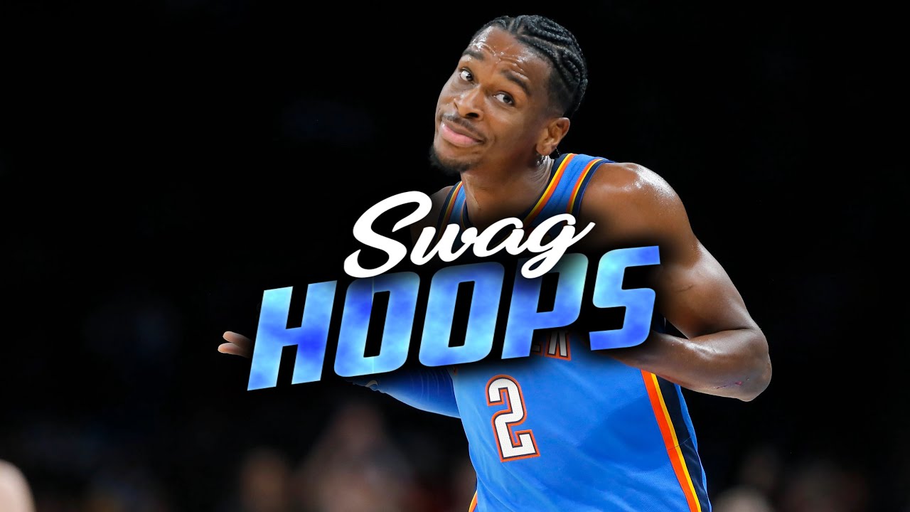 How to make a sports watermark for edits. #sports #edit - YouTube