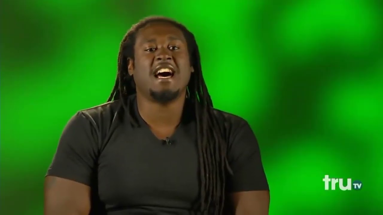 Operation Repo Season 11 Episode 6 | Full Episode | Lou's Big Secret ...