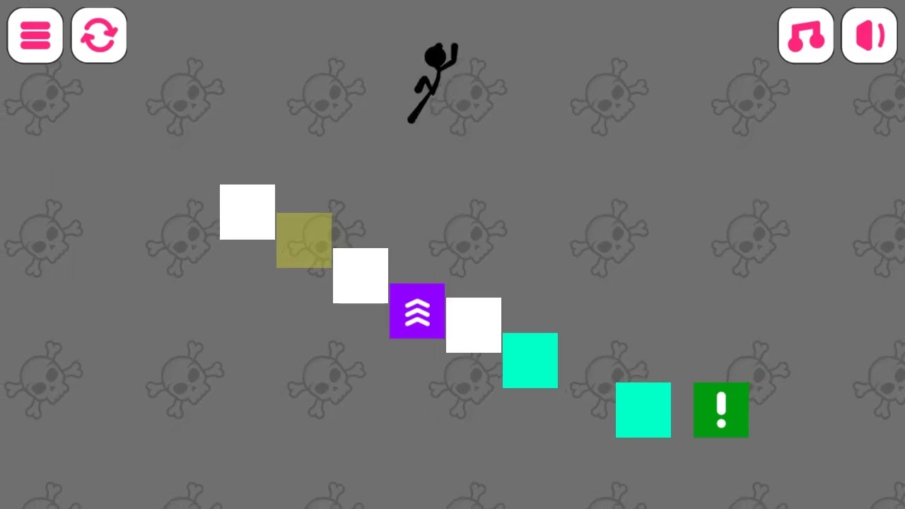 Max Danger Game Walkthrough - YouTube