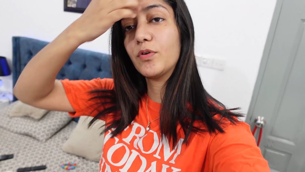 Reading Mean Comments SADIA RIND YouTube reading-mean-comments-sadia-rind-youtube