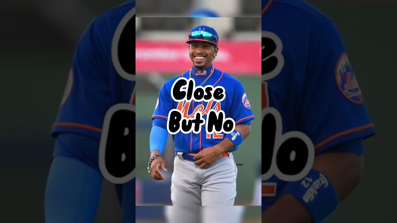 Who Is The Drippiest Mlb Player?#ms26editcomp #shorts #baseball - YouTube