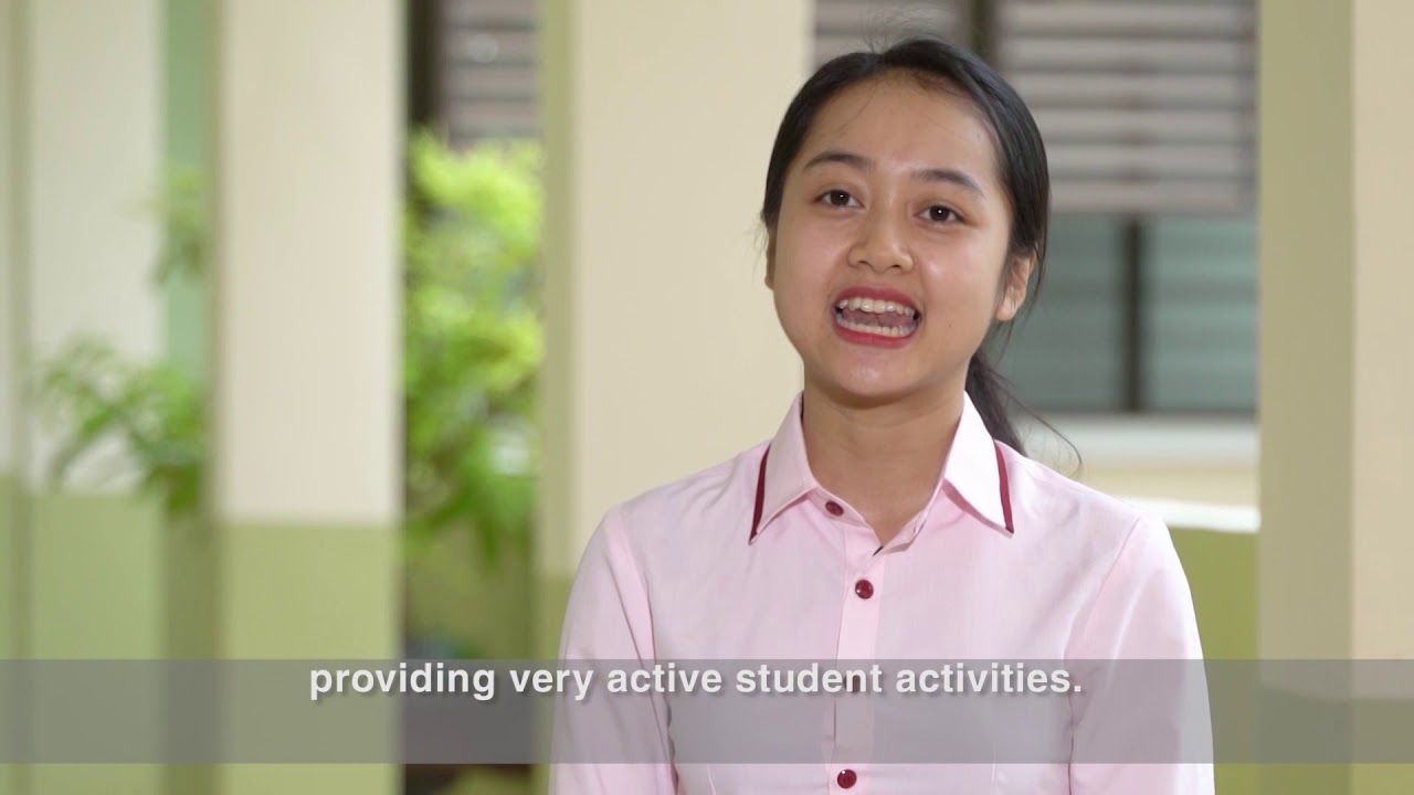 Introducing Member University of SUN : University of Social Sciences ...