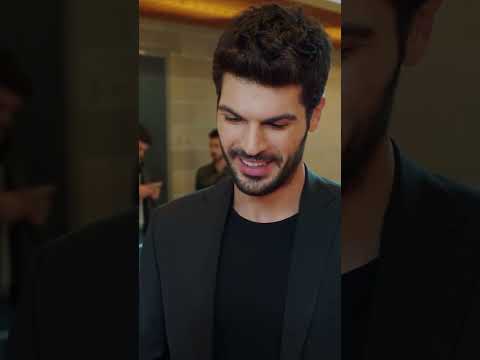 İlk Kez Ben Öptüm Seni...😳😍🥰 #shorts #solyanım