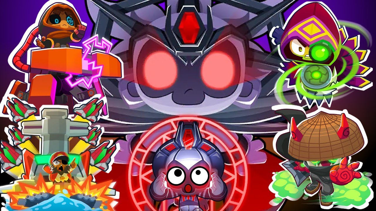 What Happens When You Sacrifice VENGEFUL SUN GOD to Dark Adora in Adora ...