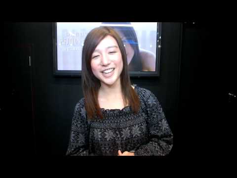 古川いおり デビュー記念イベント