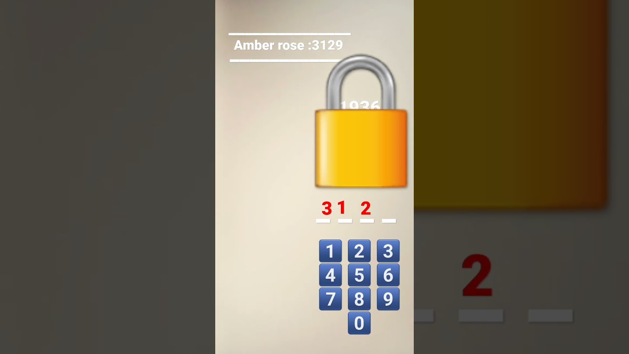 What Is The Code YouTube What Is The Code YouTube
