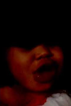 Very funny kid3 (Anika Fernandez) - YouTube