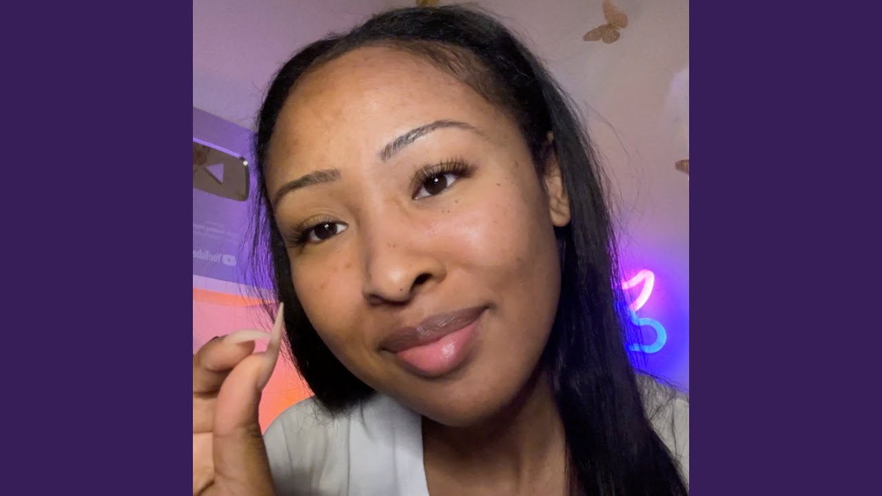 Removing Blockages Pure Bliss, Pt. 5 - YouTube