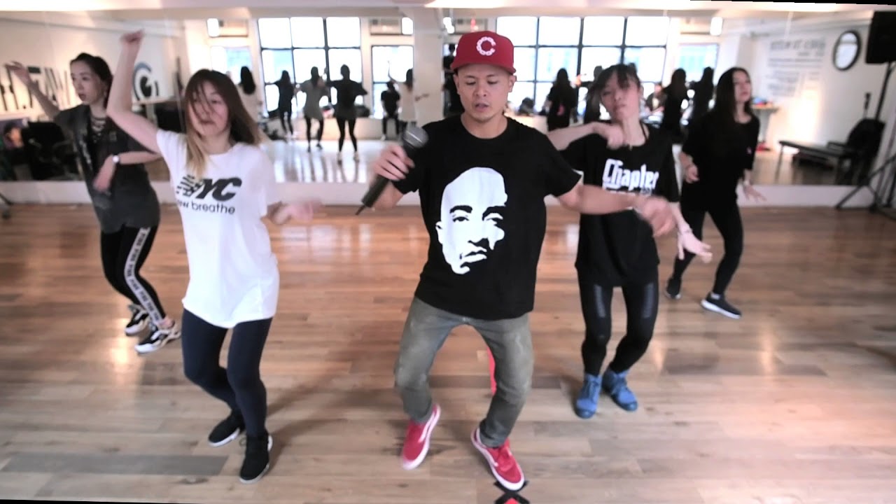 側田JUSTIN LO CHAPTER FREE CONCERT 2017 Count Down - YouTube