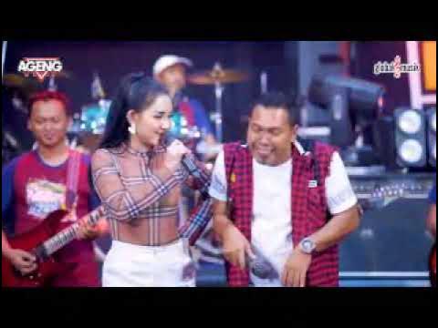 IKAN DALAM KOLAM FYP TIKTOK LALA WIDY FT VITA ALVIA FULL ALBUM - YouTube