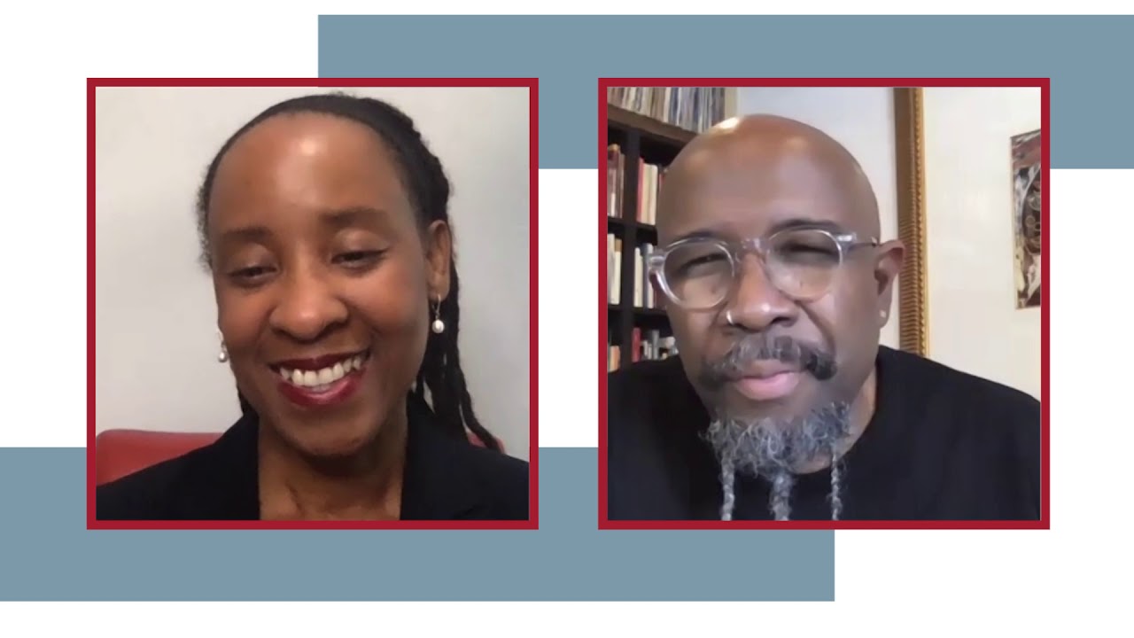 Emerging Methodism: An interview with the Rev. Rudy Rasmus (Full ...