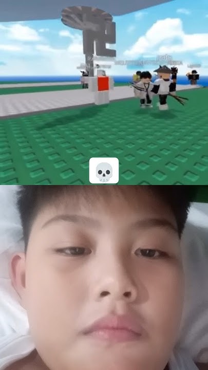 𝑜ℎ 𝑠ℎ𝑖- - YouTube