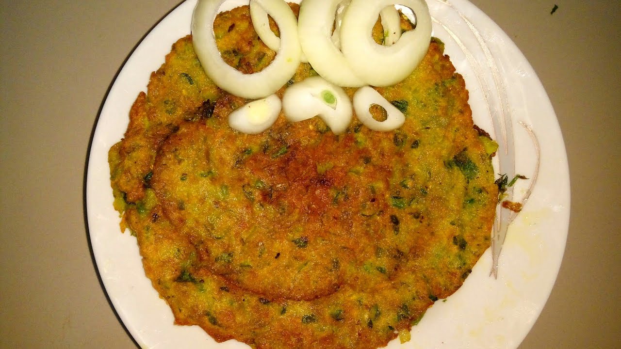 Making traditional Chapra Pitha. ঝটপট তৈরী করুন বড় খিদের ছোট সমাধান ...