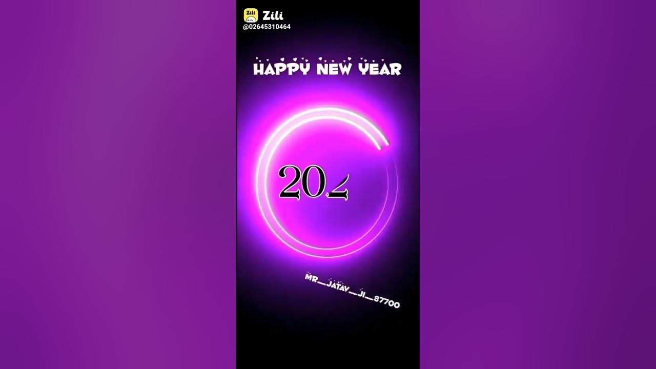 December 26 2021 YouTube december-26-2021-youtube