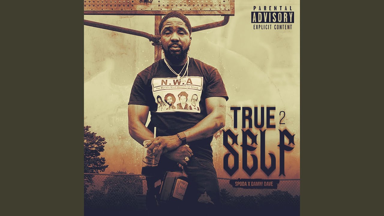 That's A Fact - YouTube