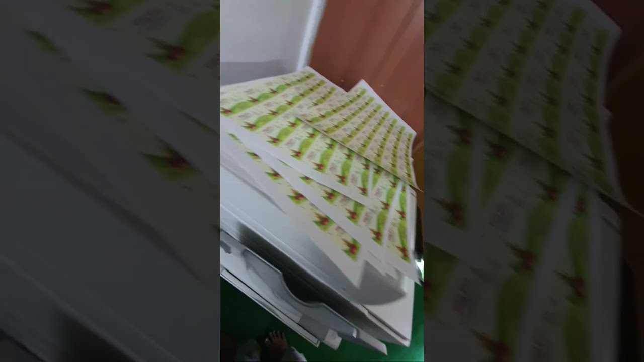 iMAC Creations is live - YouTube