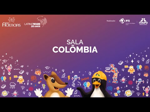 LibreSign: Sistema para assinatura eletrônica open source - YouTube