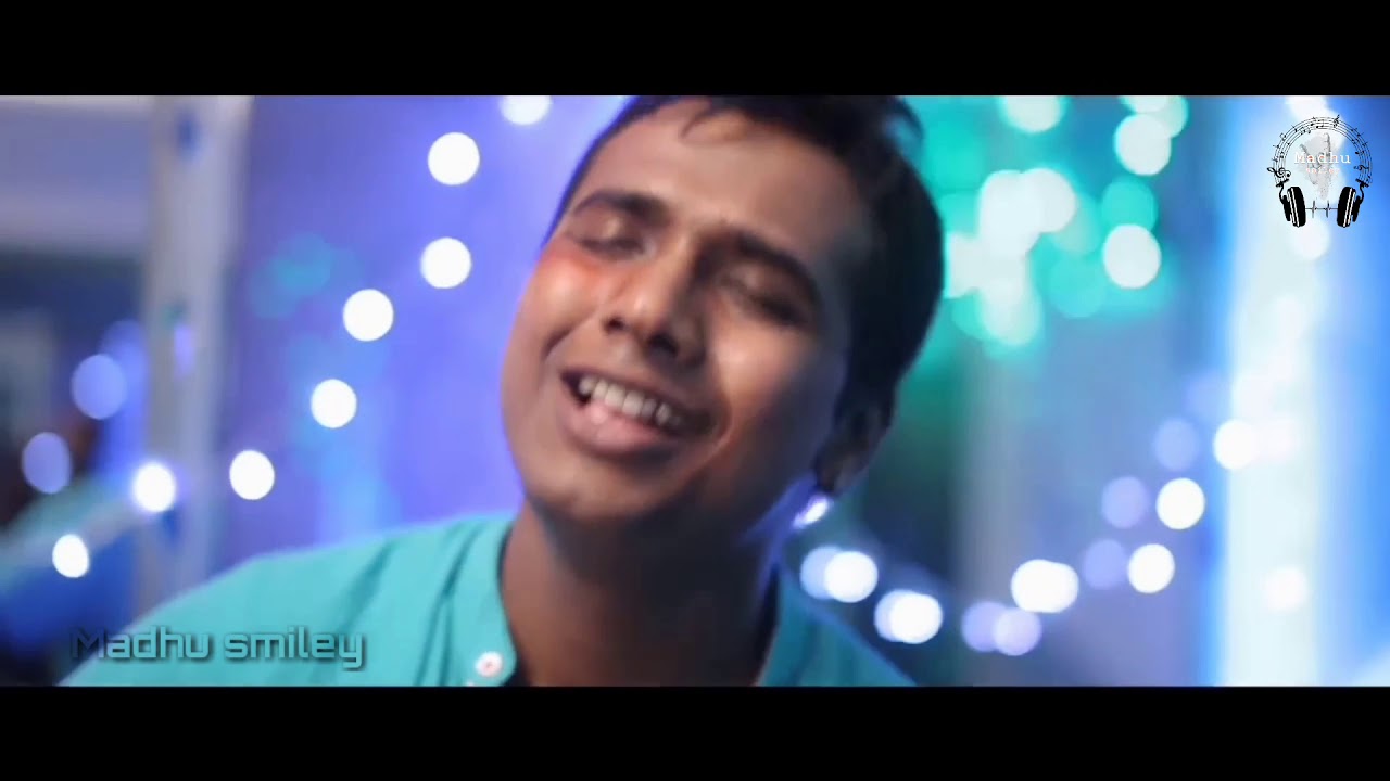 Rahul Sipligunj | I'm a poor boy Song | Lyrical HD Video | Official ...