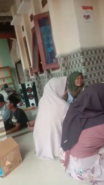 # Kyai Tegal dulu top zaman msh Hidup # @ KH. Zaini Nadif Al fatiha.. mengenang ceramah nya ...