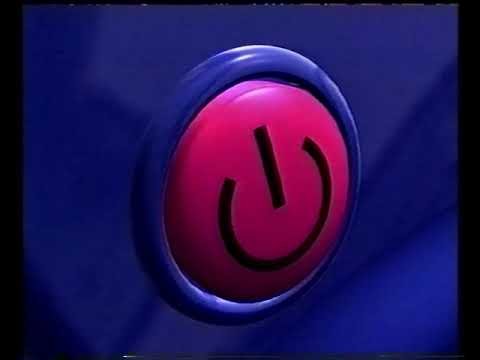 1999.01.01 RTL Klub Music Awards közti blokkok