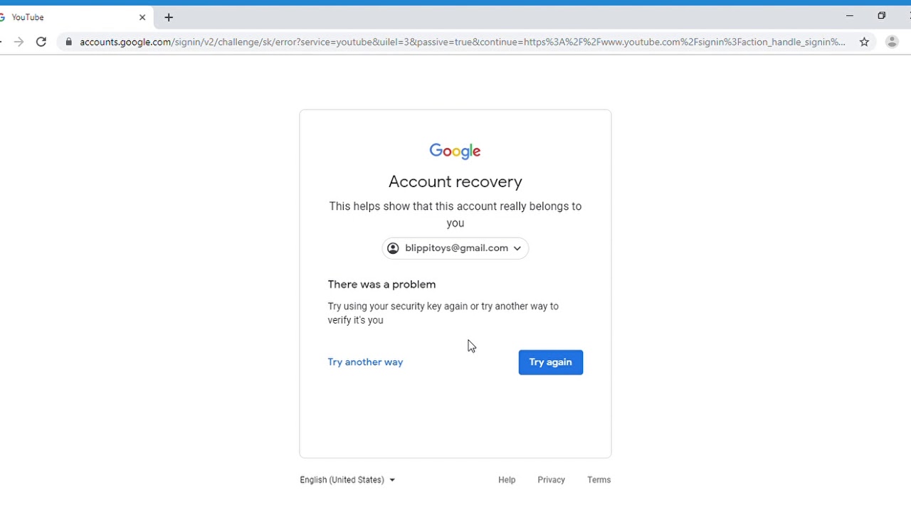 Adam Kalan YouTube Google Chrome 2019 08 26 21 14 32 - YouTube