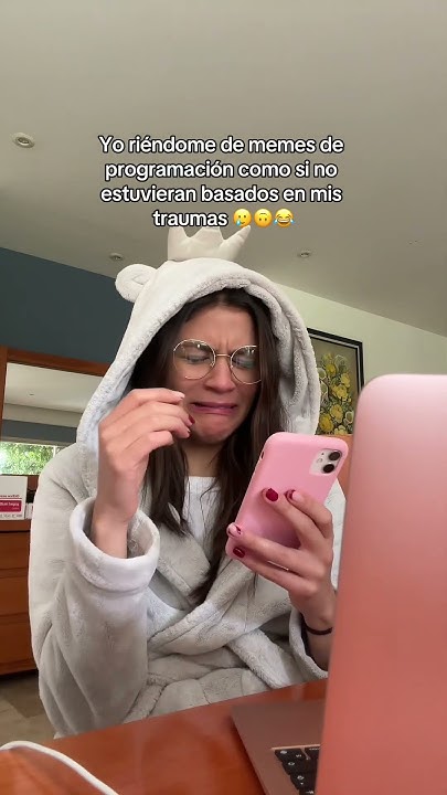 No Se Si Reírme O Llorar 😂😵💫 Codinghumor Codingmemes Programminghumor Softwareengineer