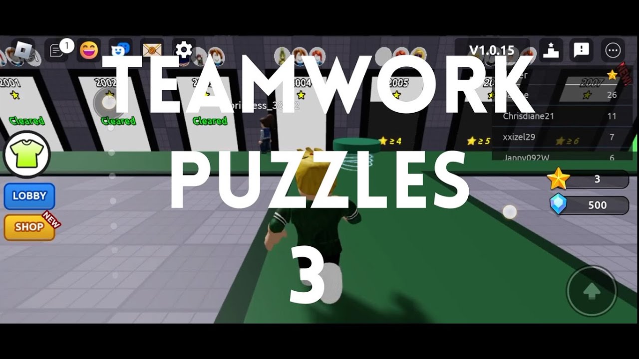 KERJASAMA TIM DAN TIDAK EGOIS ITU PENTING! BOCAH BALI GAMER COBAIN GAME ...