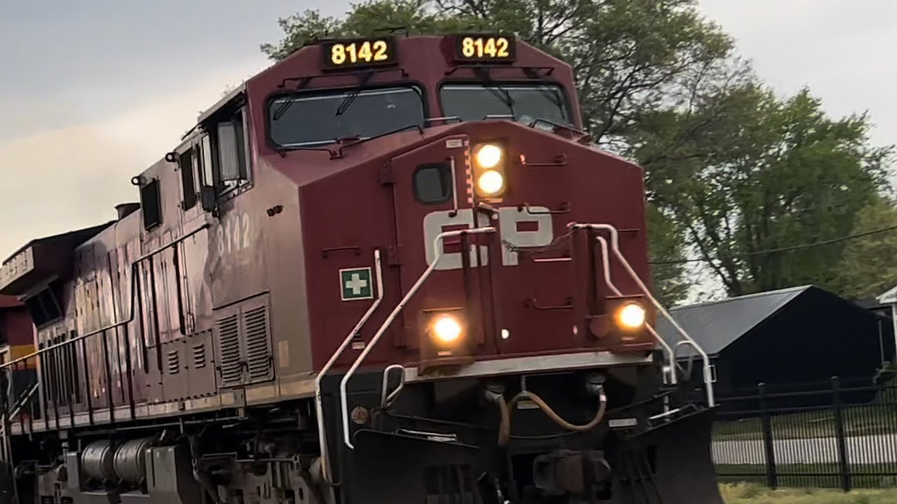 railfanning-in-auburn-illinois-youtube