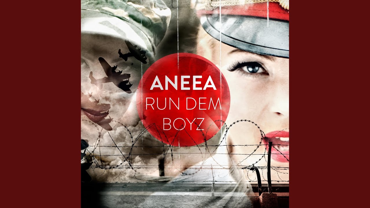 Run Dem Boyz - YouTube Music