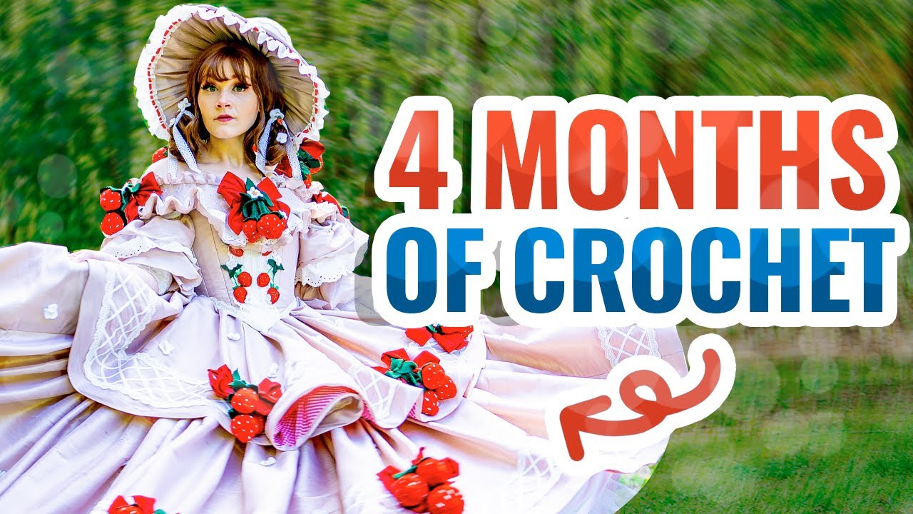 The Obscure source of the most Impossible Cosplays - YouTube