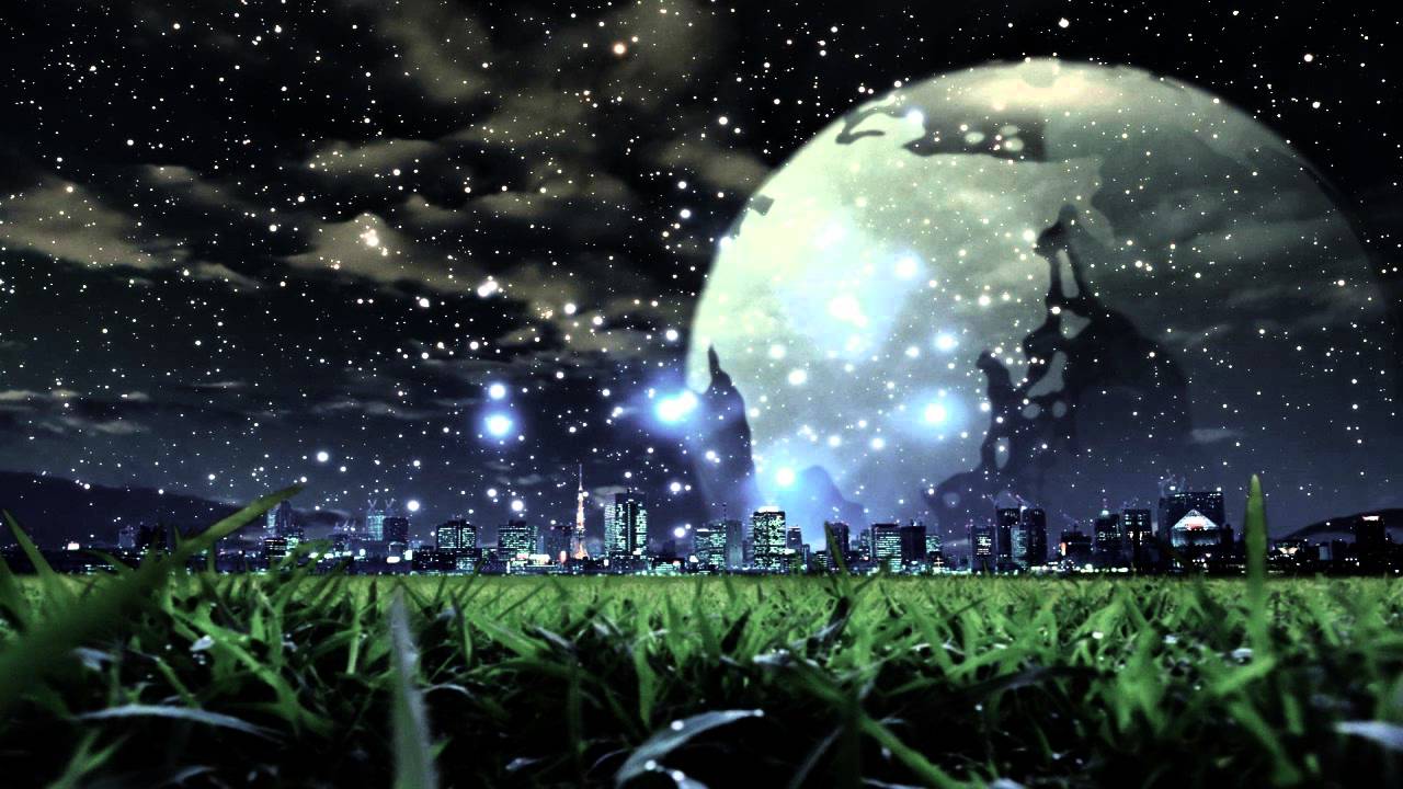 Fox Stevenson - Lightspeed - YouTube