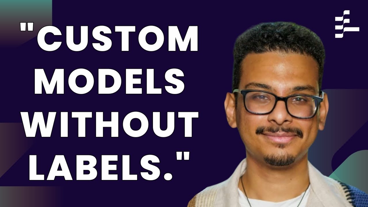 Bye Bye Boring Models Hello Custom-Fit Brilliance - YouTube