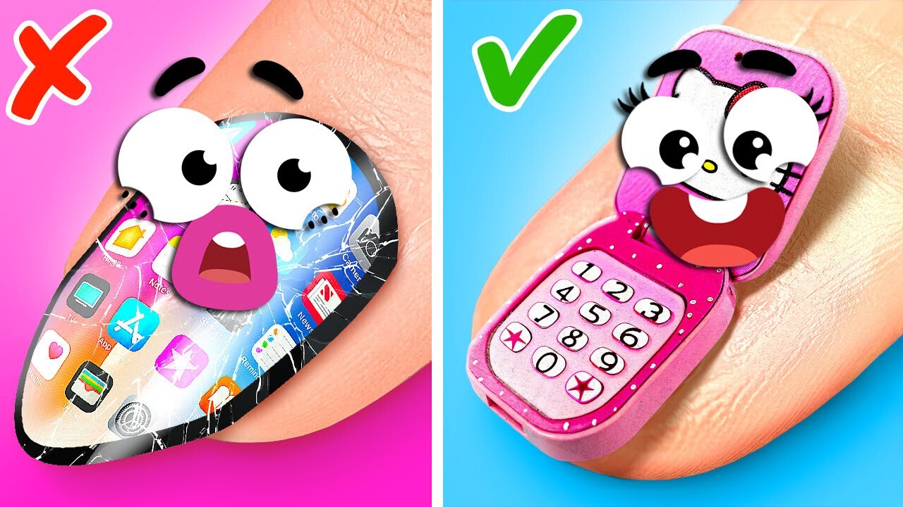 📞 Doodles Start a Prank Call Hotline 🤣 and It’s HILARIOUS! ☎️ - YouTube