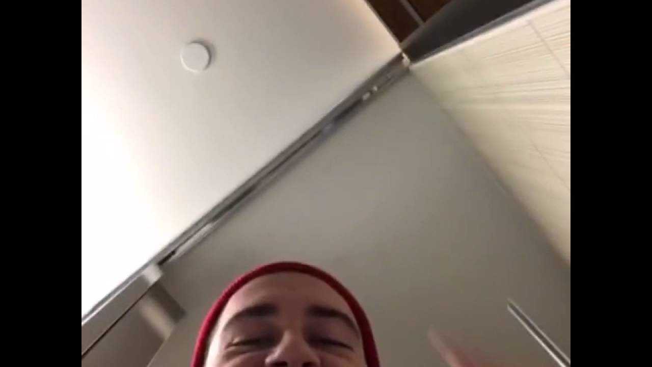 Suh Dude Vines- Getter & Nick Colletti - YouTube