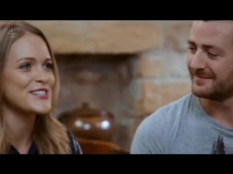 Location location location S24E01 - YouTube