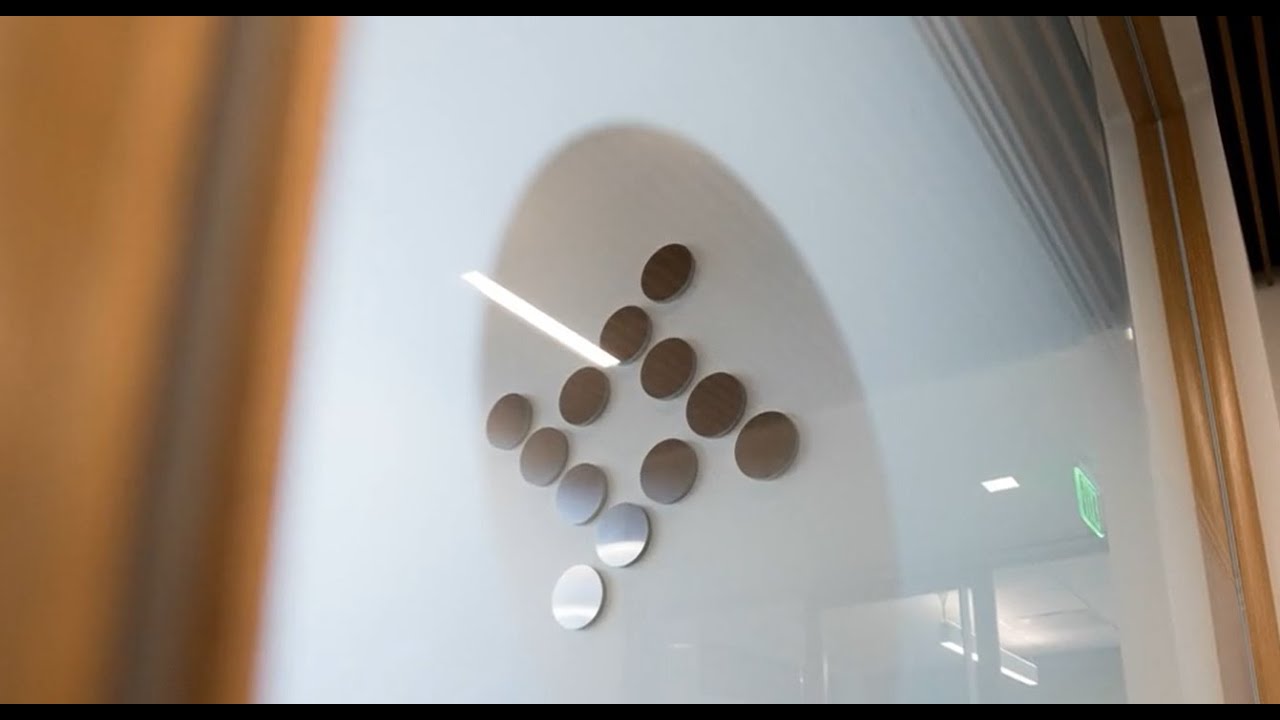 Achieve More With Tyler ERP Solutions - YouTube