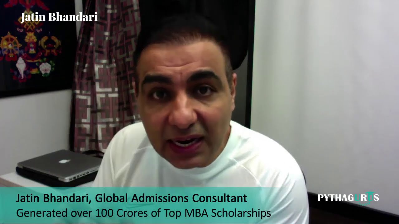 How Important Is Work Experience In MBA Application Will I Get MBA how-important-is-work-experience-in-mba-application-will-i-get-mba
